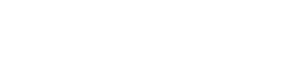 IAU EVENTS - IAU Events